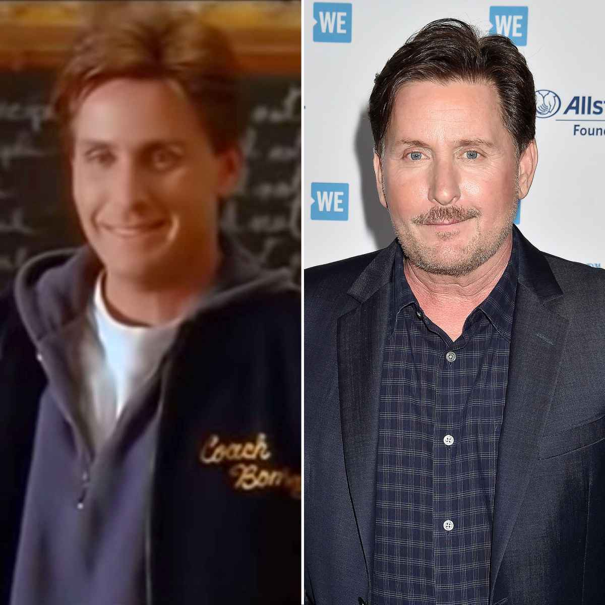 ‘The Mighty Ducks’ Original Cast: Where Are They Now? | Us Weekly