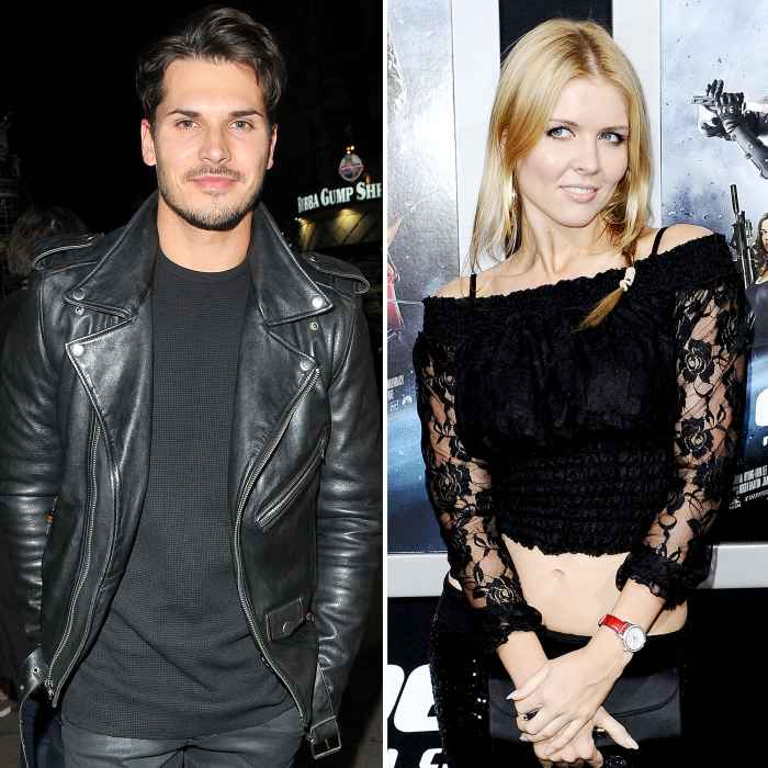 Gleb Savchenko Seeks Spousal Support Amid Elena Samodanova Divorce | Us ...