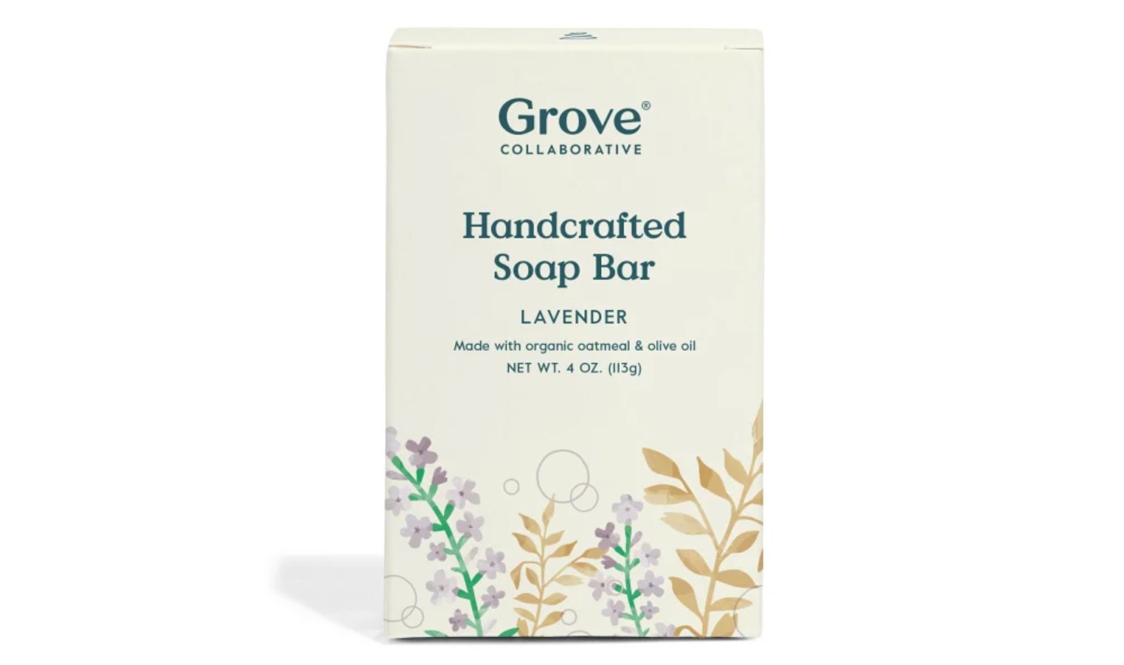 Earth Month 2021: Celebrate by Shopping These 6 Sustainable Brands