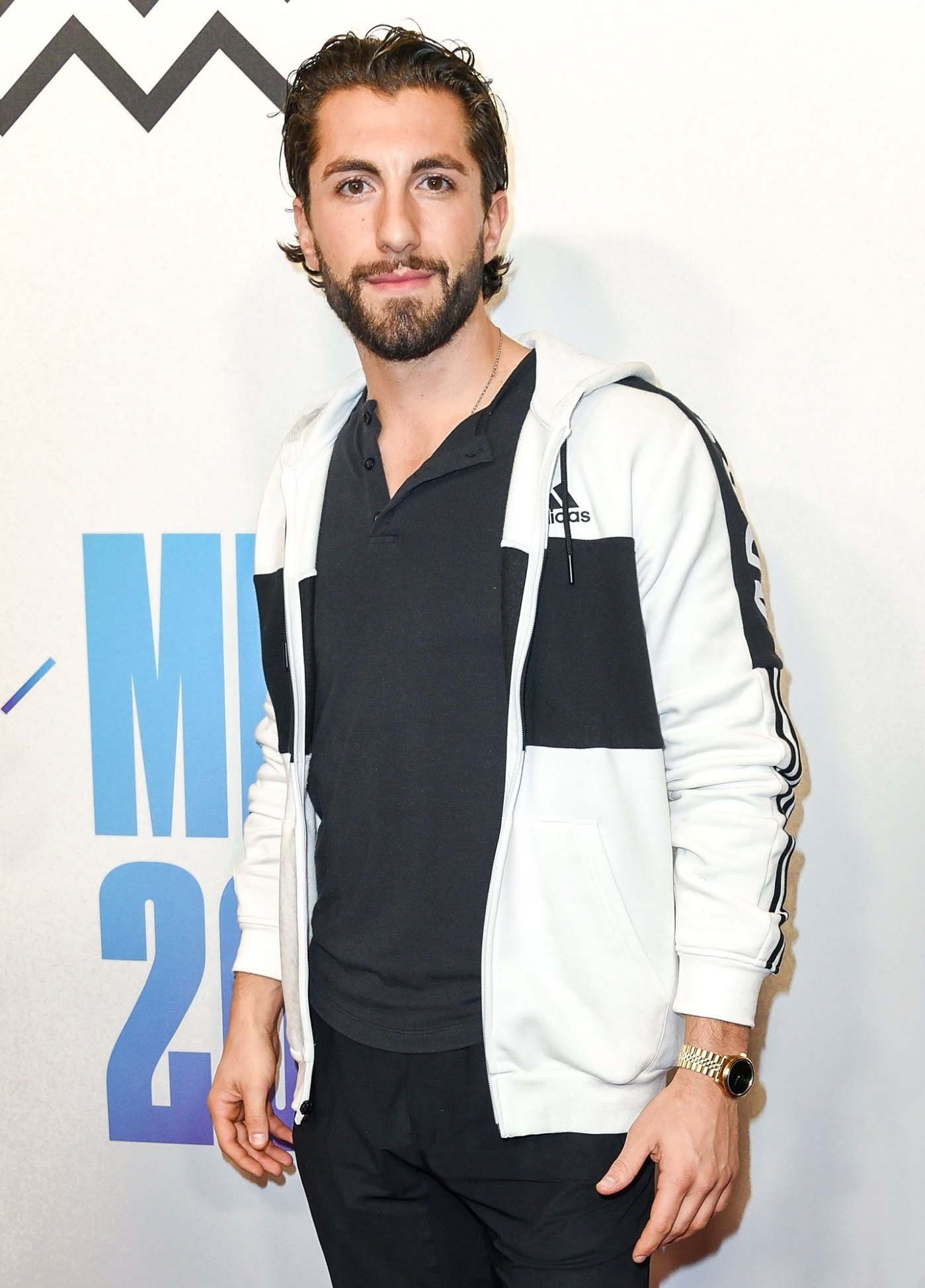 Jason Tartick: ‘Bachelor’ Producers Hear Feedback Amid Controversy | Us ...
