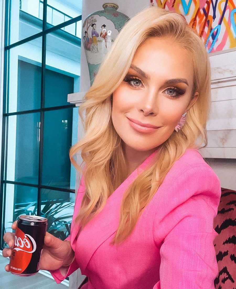 Watch Kameron Westcott’s Extensive Nighttime Skincare Routine | Us Weekly