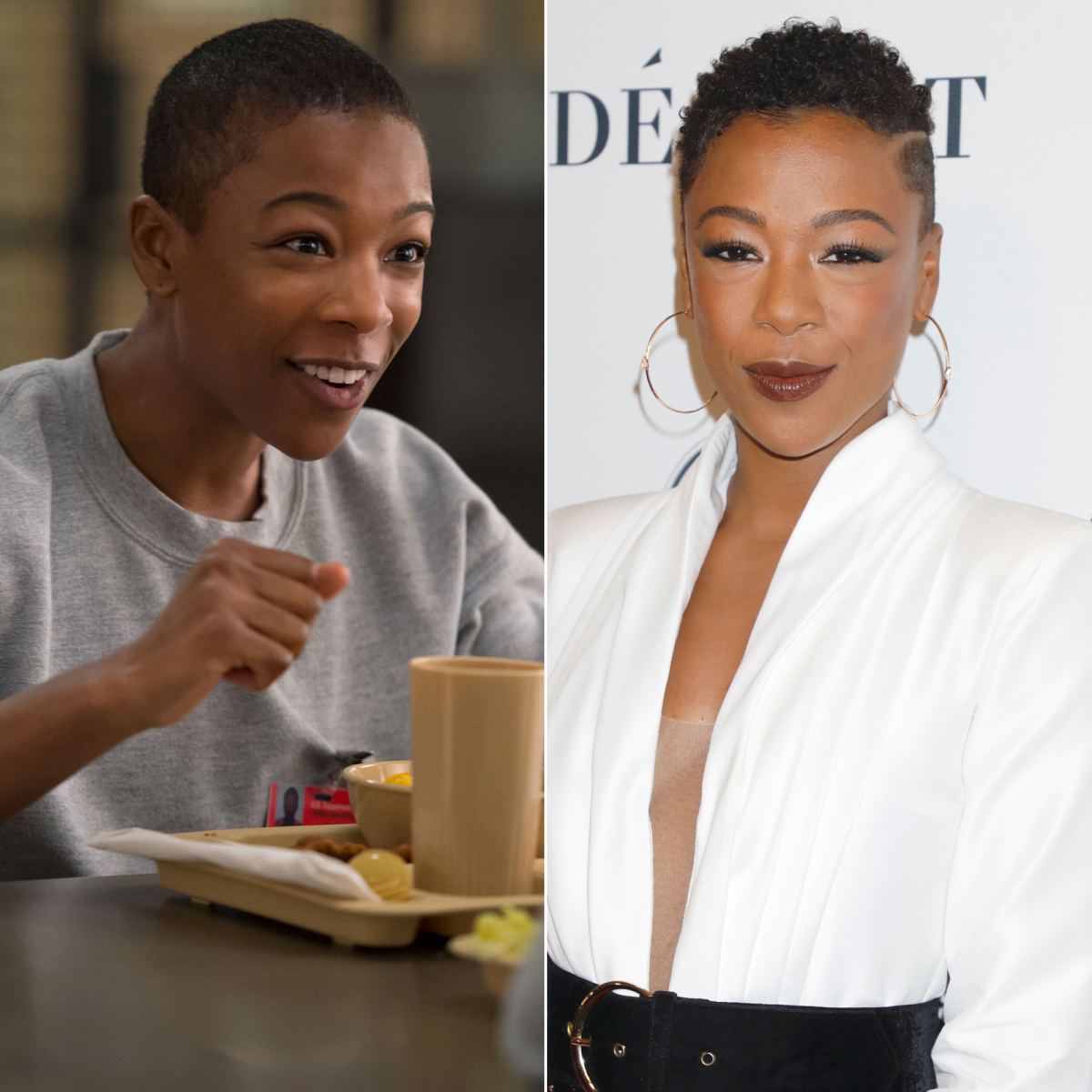 'Orange Is the New Black' Cast: Where Are They Now?