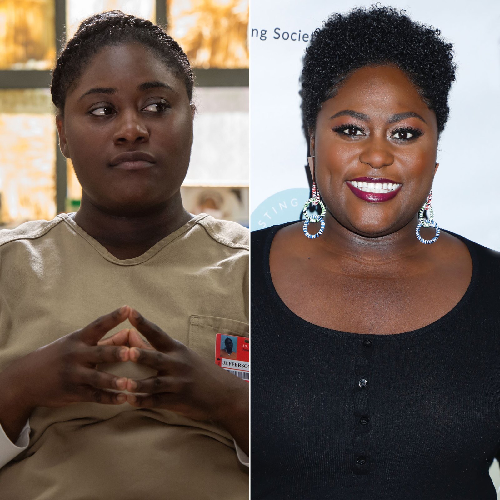 'Orange Is the New Black' Cast: Where Are They Now? | Us Weekly