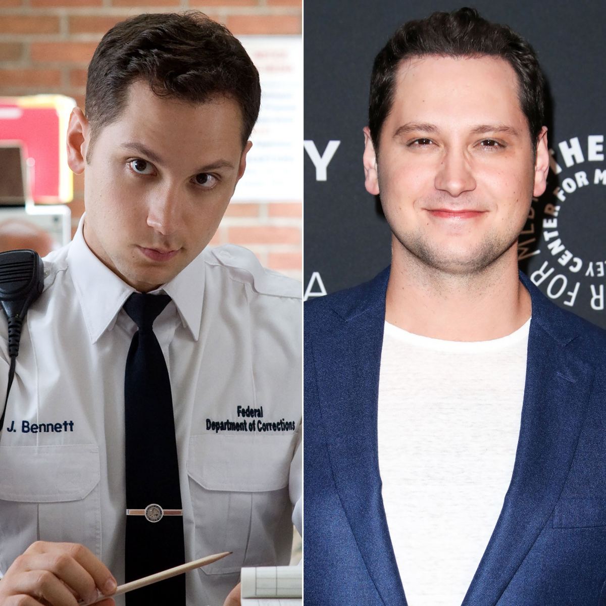 'Orange Is the New Black' Cast: Where Are They Now?
