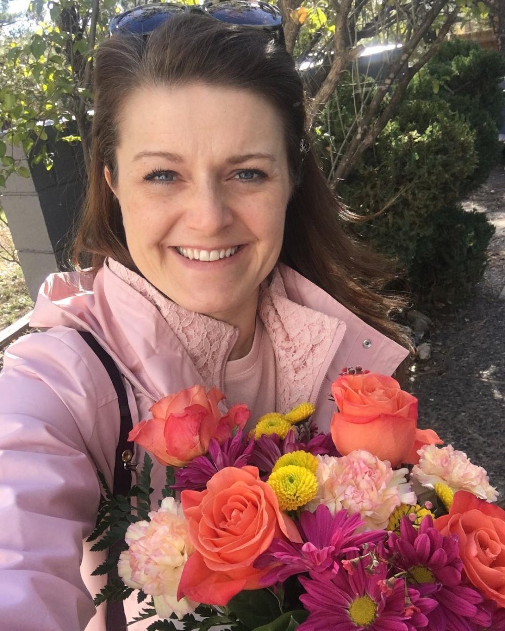 'Sister Wives' Family Guide: Who Are Kody Brown's Spouses, Kids? | Us ...