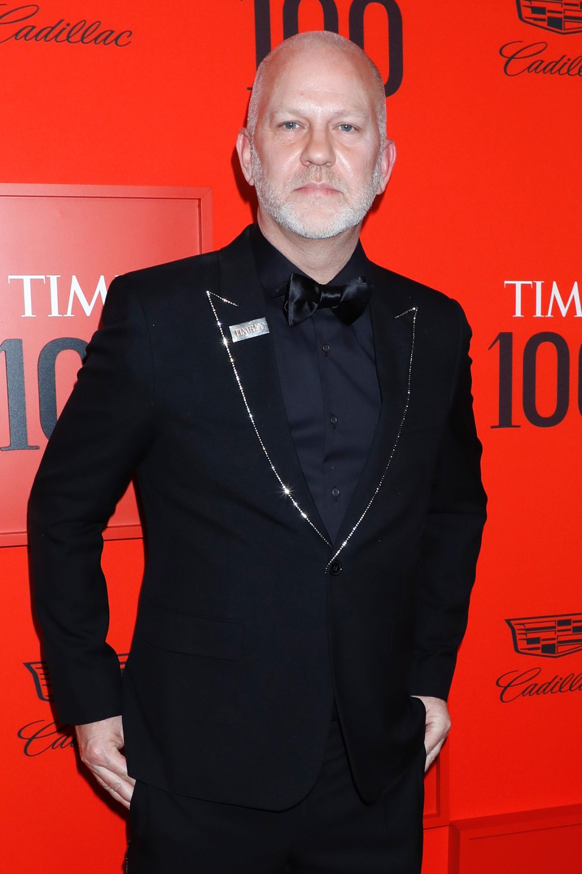Ryan Murphy Reveals ‘American Horror Story’ Season 10 Title | Us Weekly