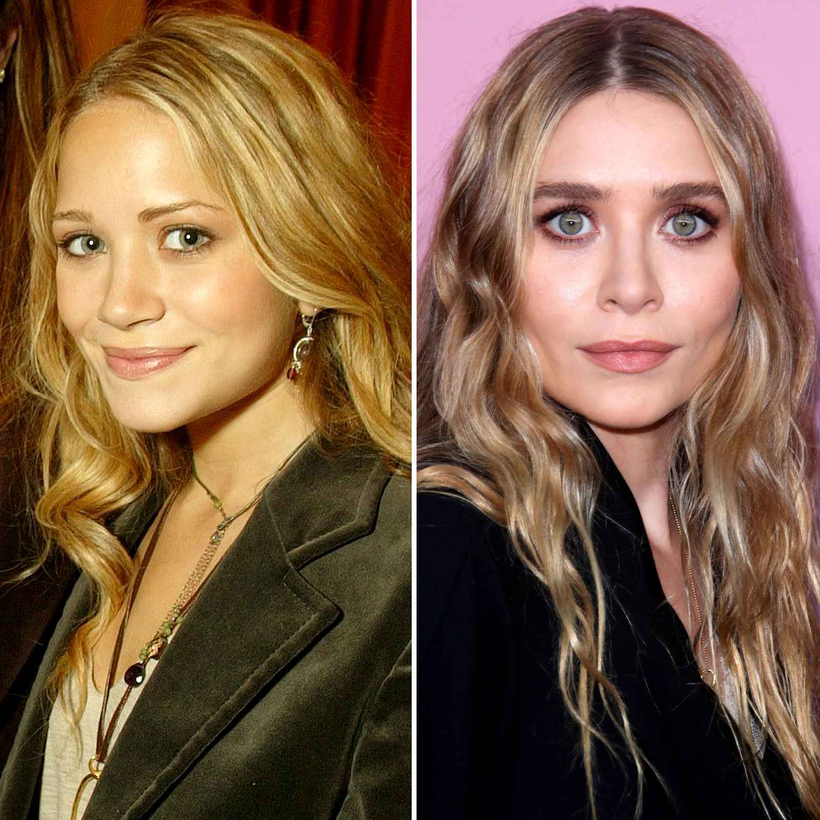 ‘So Little Time’ Cast: Where Are They Now? | Us Weekly