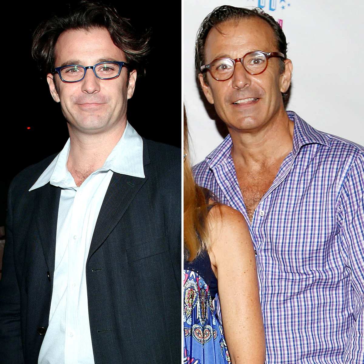 ‘So Little Time’ Cast: Where Are They Now?