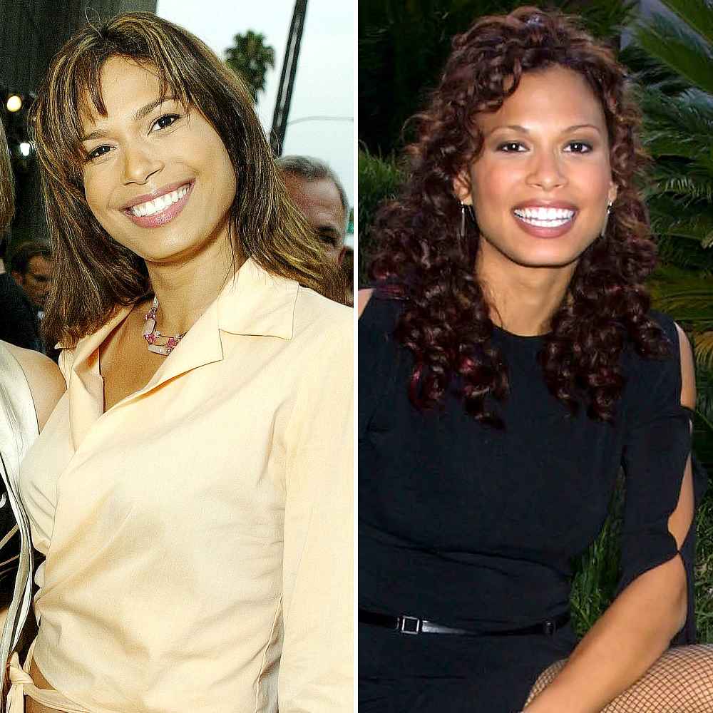 ‘So Little Time’ Cast: Where Are They Now? | Us Weekly