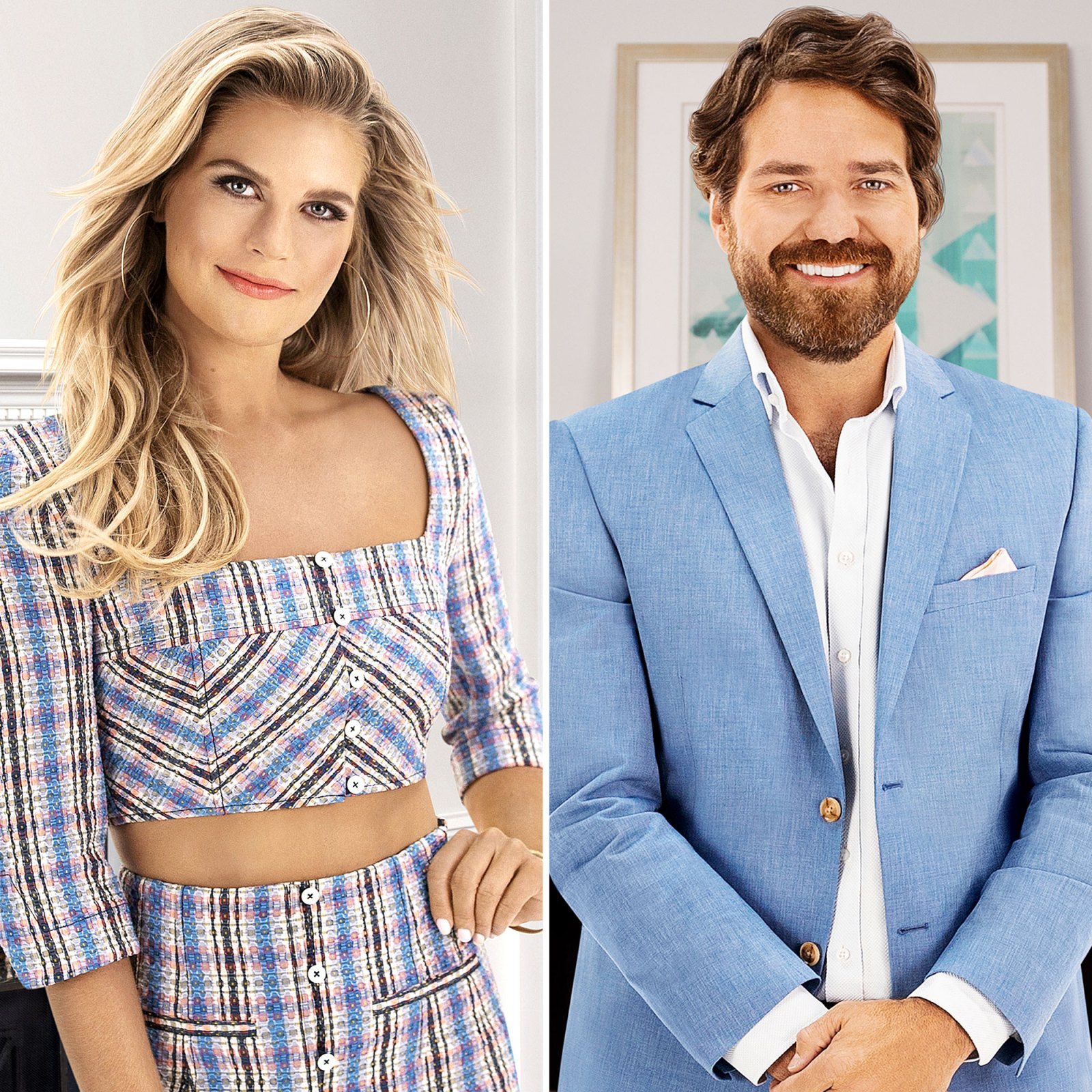 Southern Charm’s Madison LeCroy’s Dating History | Us Weekly