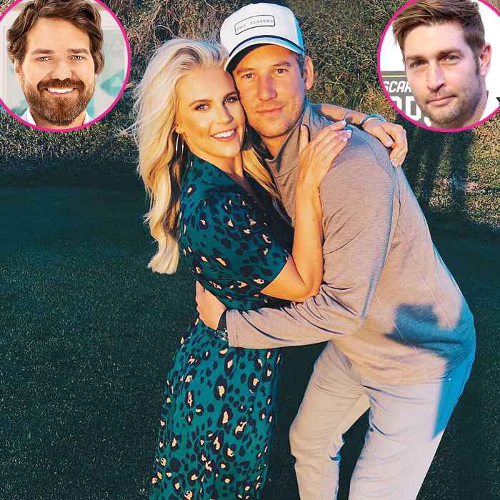 Southern Charm’s Madison LeCroy’s Dating History