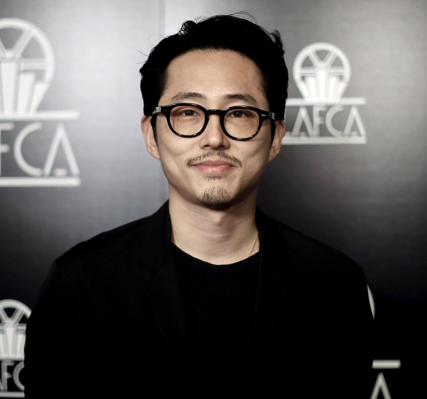 Steven Yeun: 5 Things to Know About the 'Minari' Actor | Us Weekly
