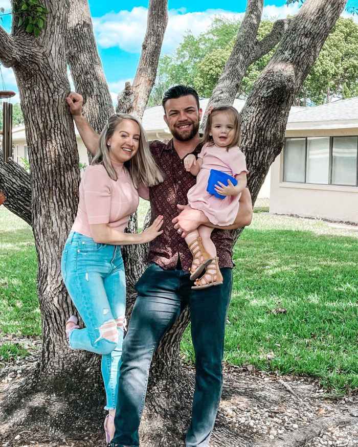 90 Day's Elizabeth, Andrei Talk Future Family Plans | Us Weekly