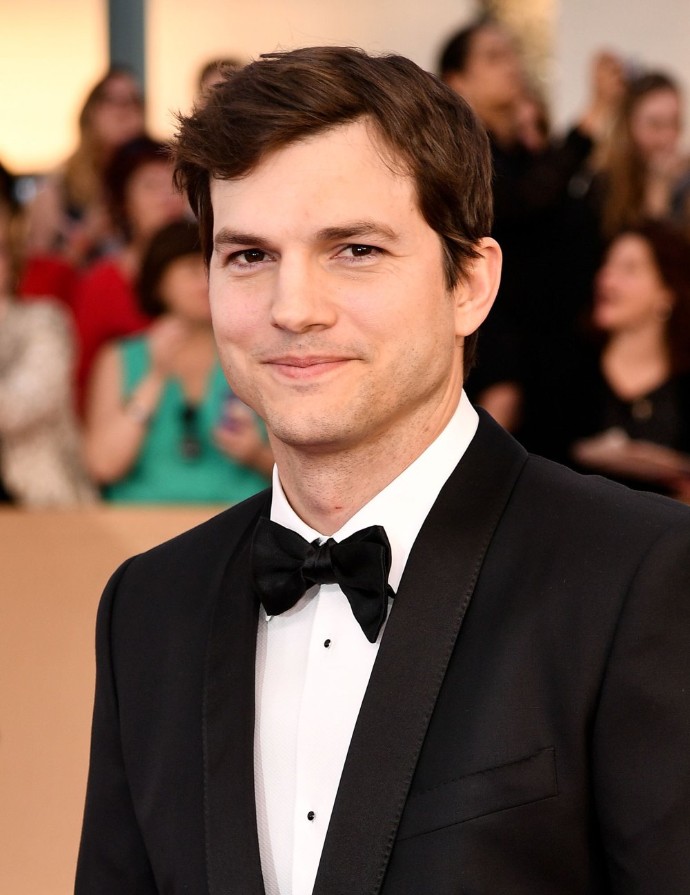 Celebrities Most Interesting College Majors celebrities-most-interesting-college-majors