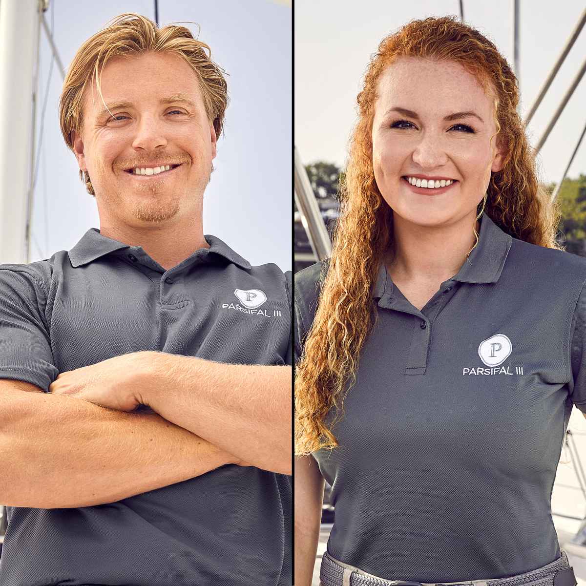 Below Deck’s Paget Talks 'Sticks and Stones' After Ciara Split | Us Weekly
