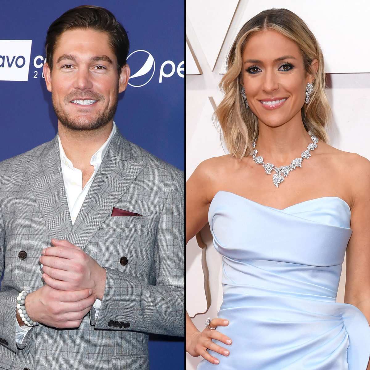 Craig Conover: Kristin Cavallari Might Be on ‘Southern Charm’