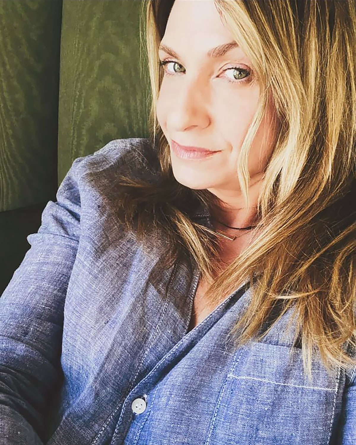 Heather Butt's Instagram, Twitter & Facebook on IDCrawl