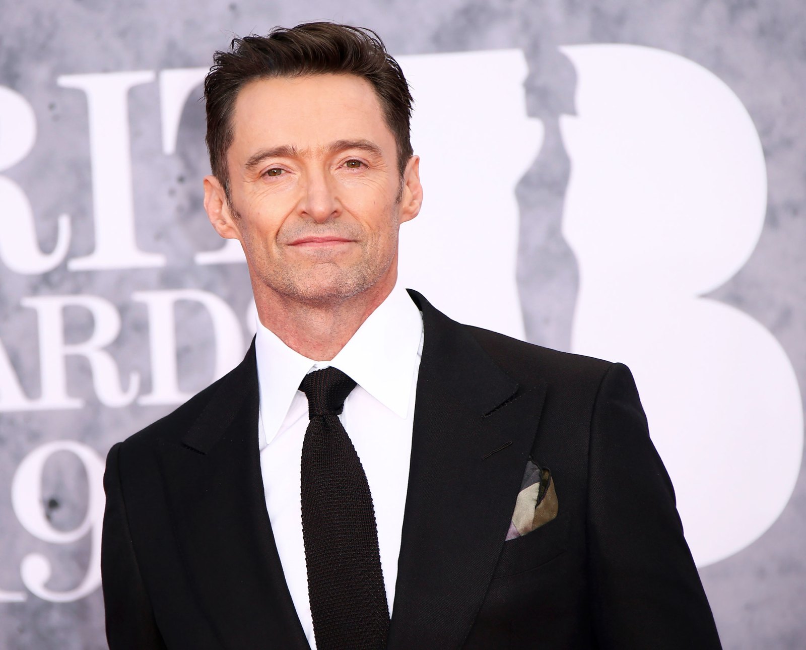 Hugh Jackman Reveals He Had a Skin Cancer Biopsy: Watch | Us Weekly