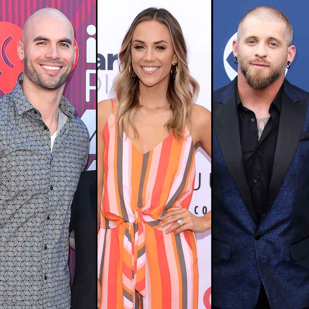 Jana Kramer’s Relationship, Divorce, Engagement History