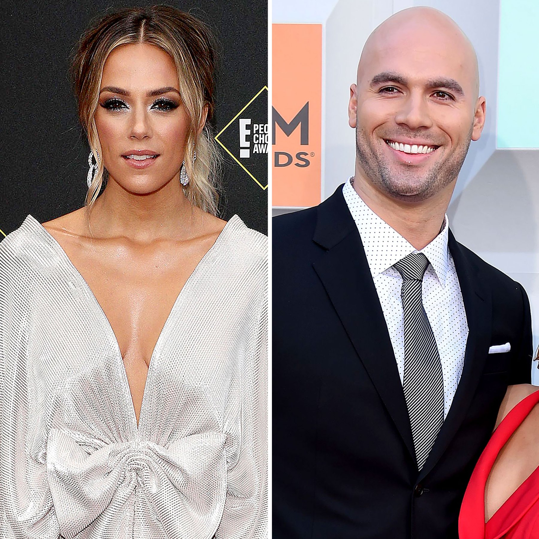 Jana Kramer Will Return to 'Whine Down' Podcast After 1 Week Off | Us ...