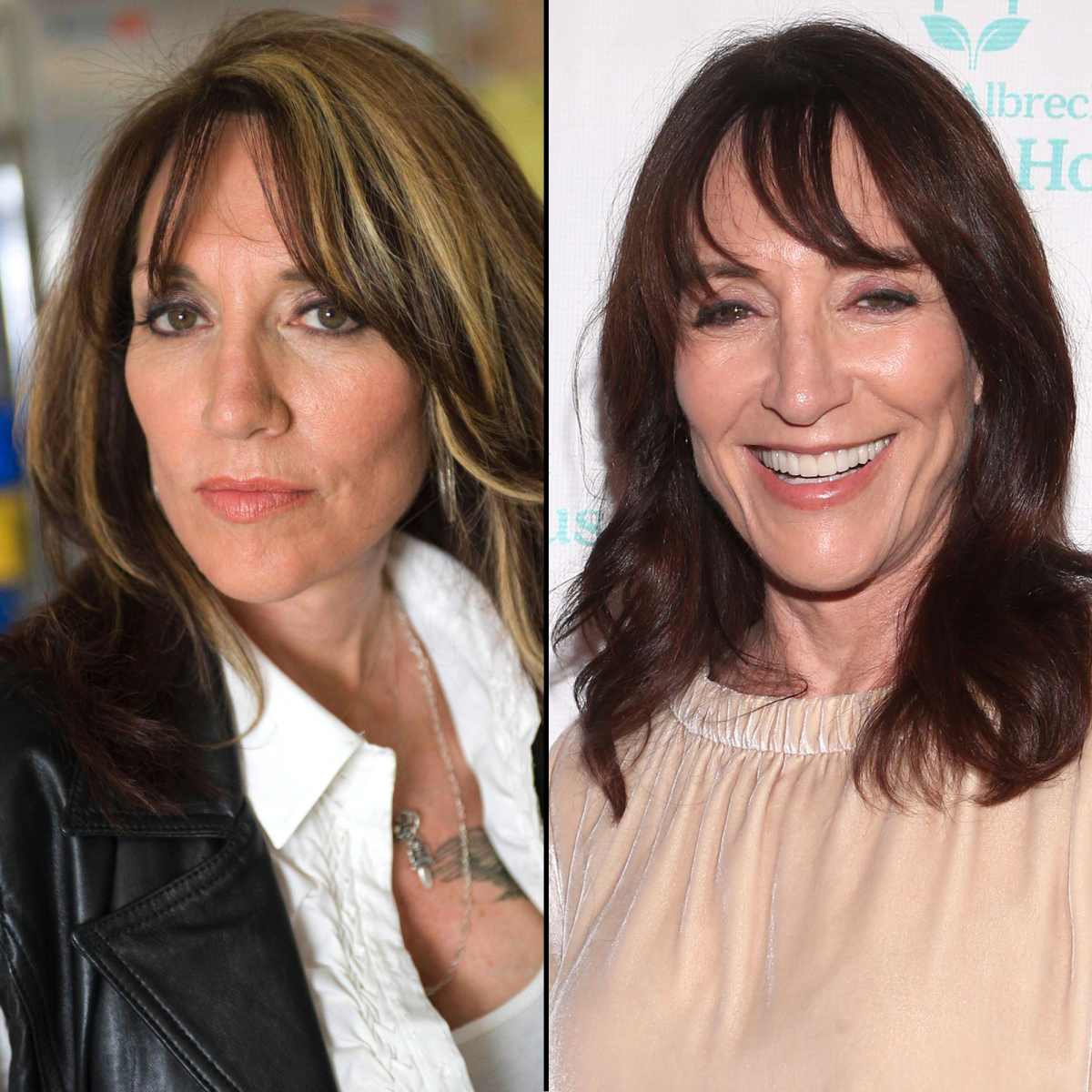 ‘Sons of Anarchy’ Cast: Where Are They Now?