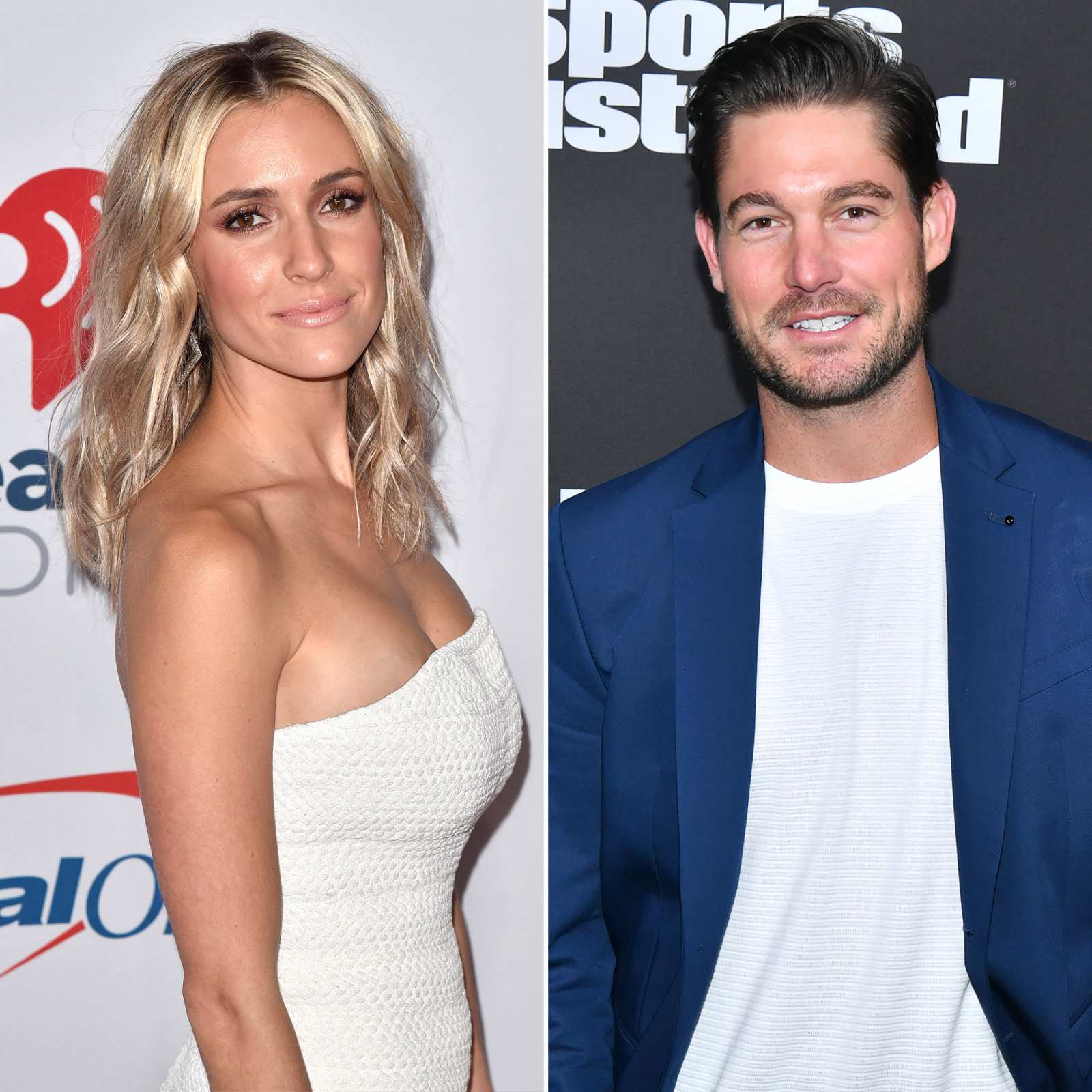 Kristin Cavallari Says She'll 'Never' Do 'Southern Charm' | Us Weekly