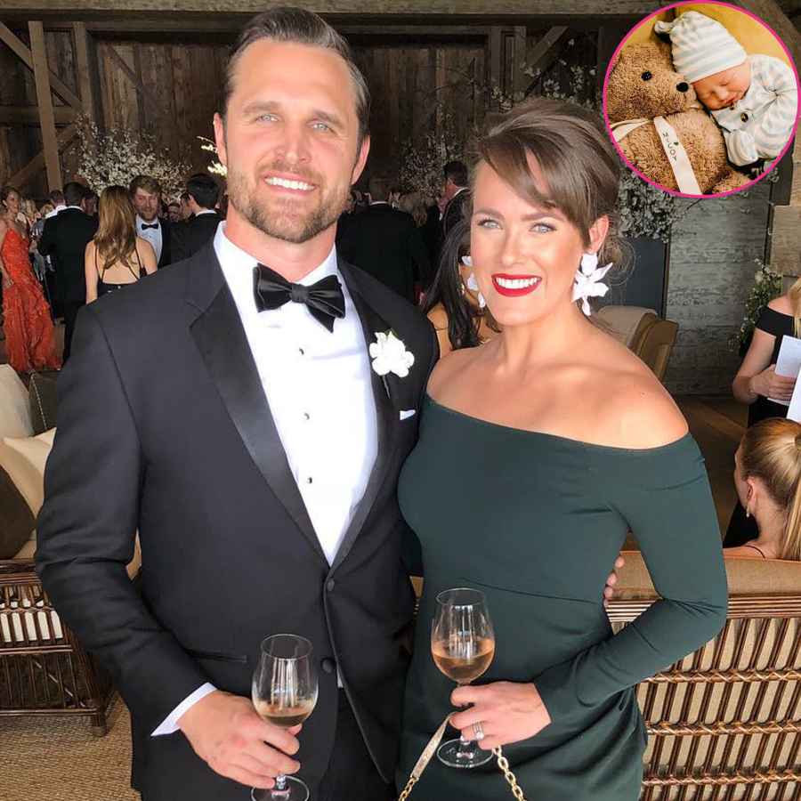 Jeana Keough News - Us Weekly