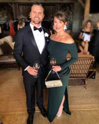 Jeana Keough News - Us Weekly