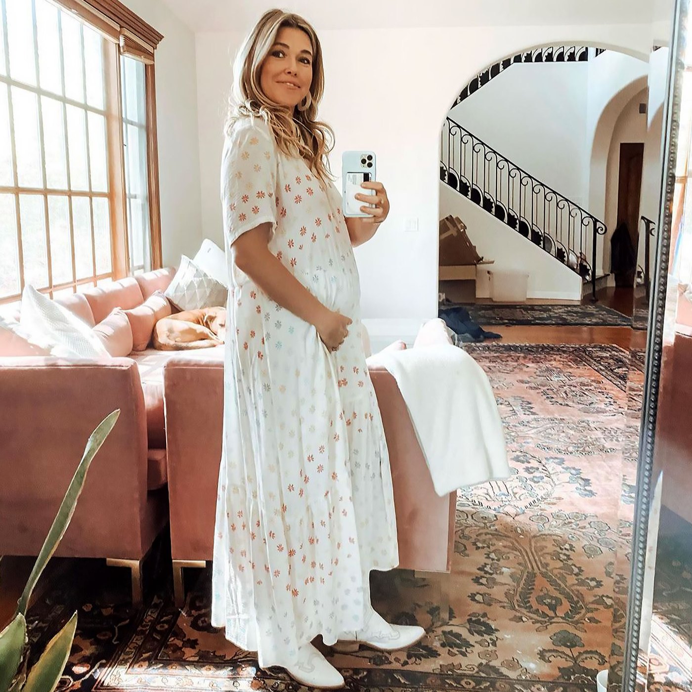 Rachel Platten News - Us Weekly