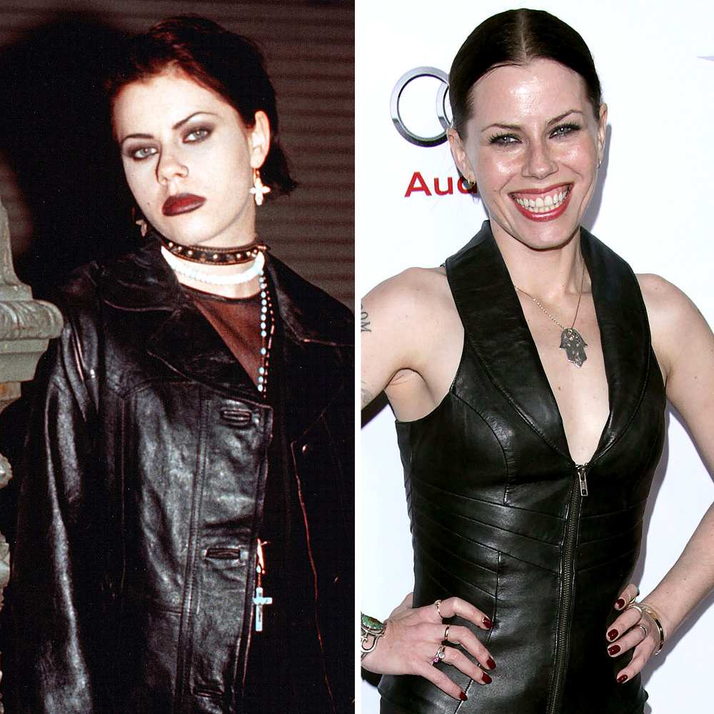 'The Craft' Movie Cast: Where Are They Now? | Us Weekly