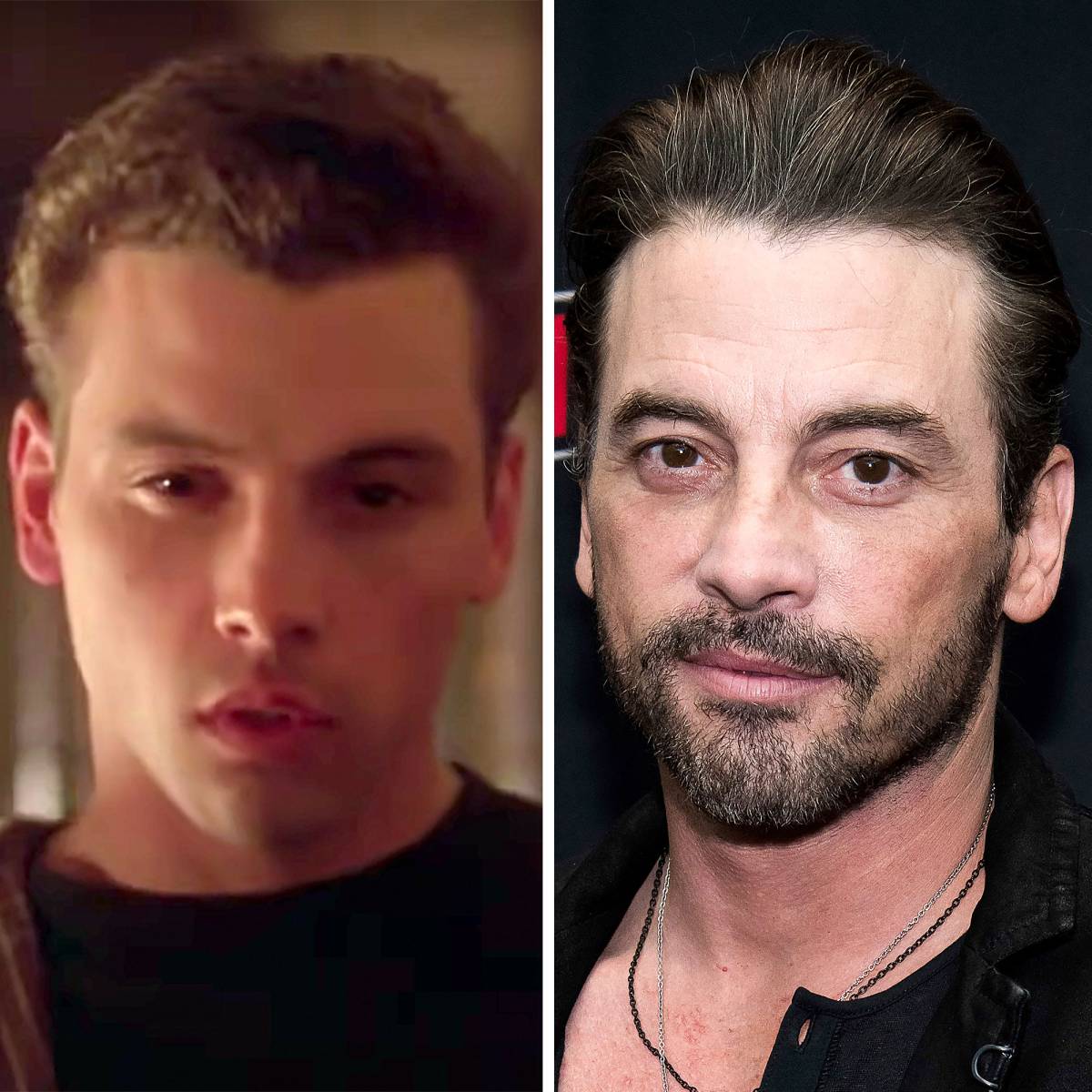 'The Craft' Movie Cast: Where Are They Now?