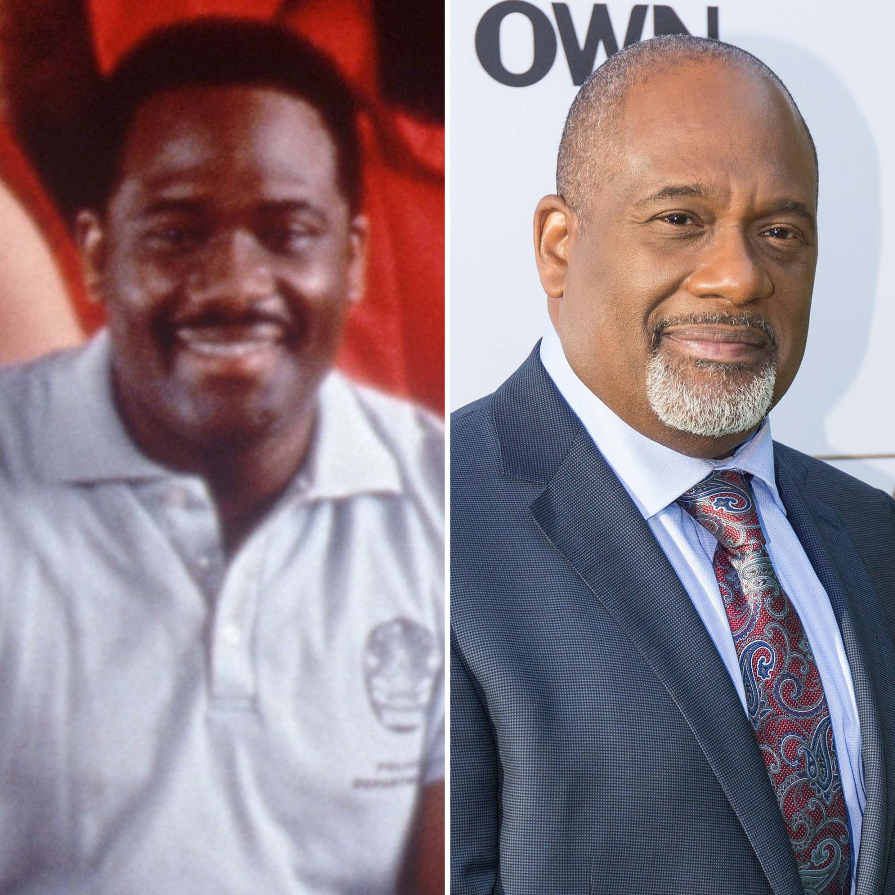 Original ‘Baywatch’ Cast: Where Are They Now? | Us Weekly