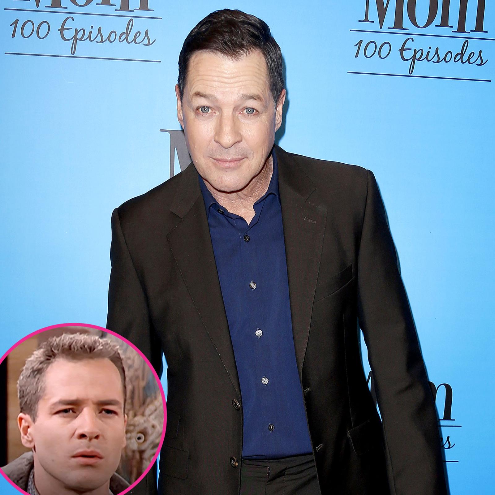 '3rd Rock From the Sun' Cast: Where Are They Now? | Us Weekly