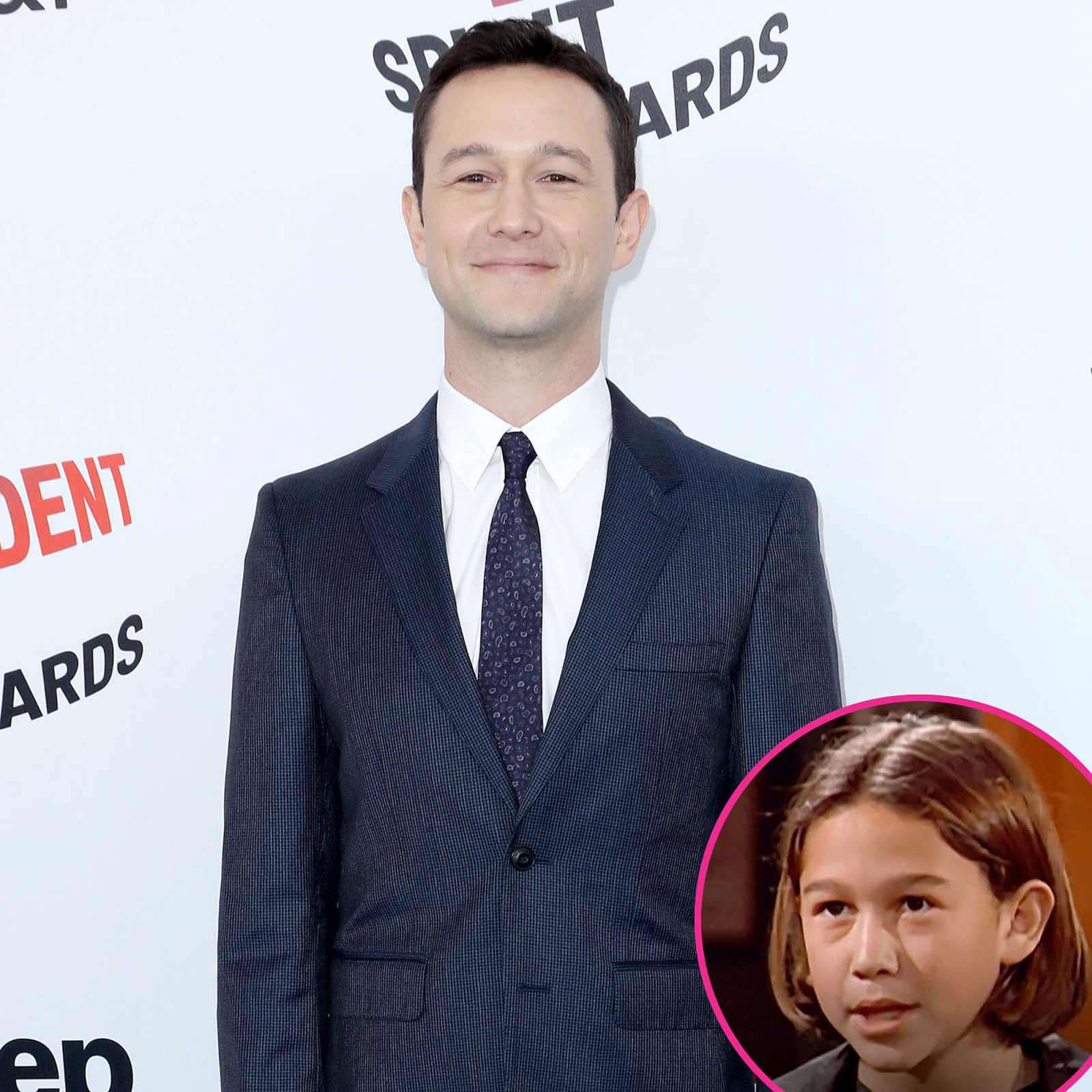 '3rd Rock From the Sun' Cast: Where Are They Now? | Us Weekly