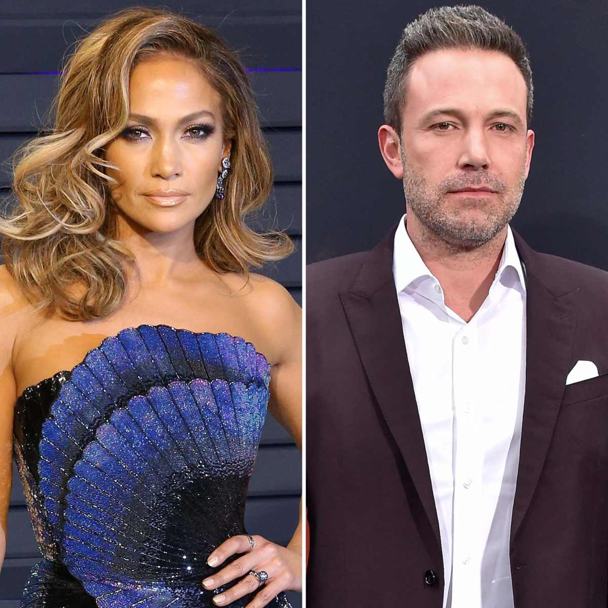 Jennifer Lopez, Ben Affleck Pack on PDA With Malibu Makeout | Us Weekly