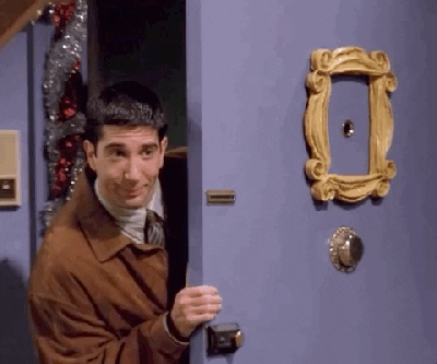 ‘Friends’ Reunion Best Moments: Where the Characters Are Today | Us Weekly