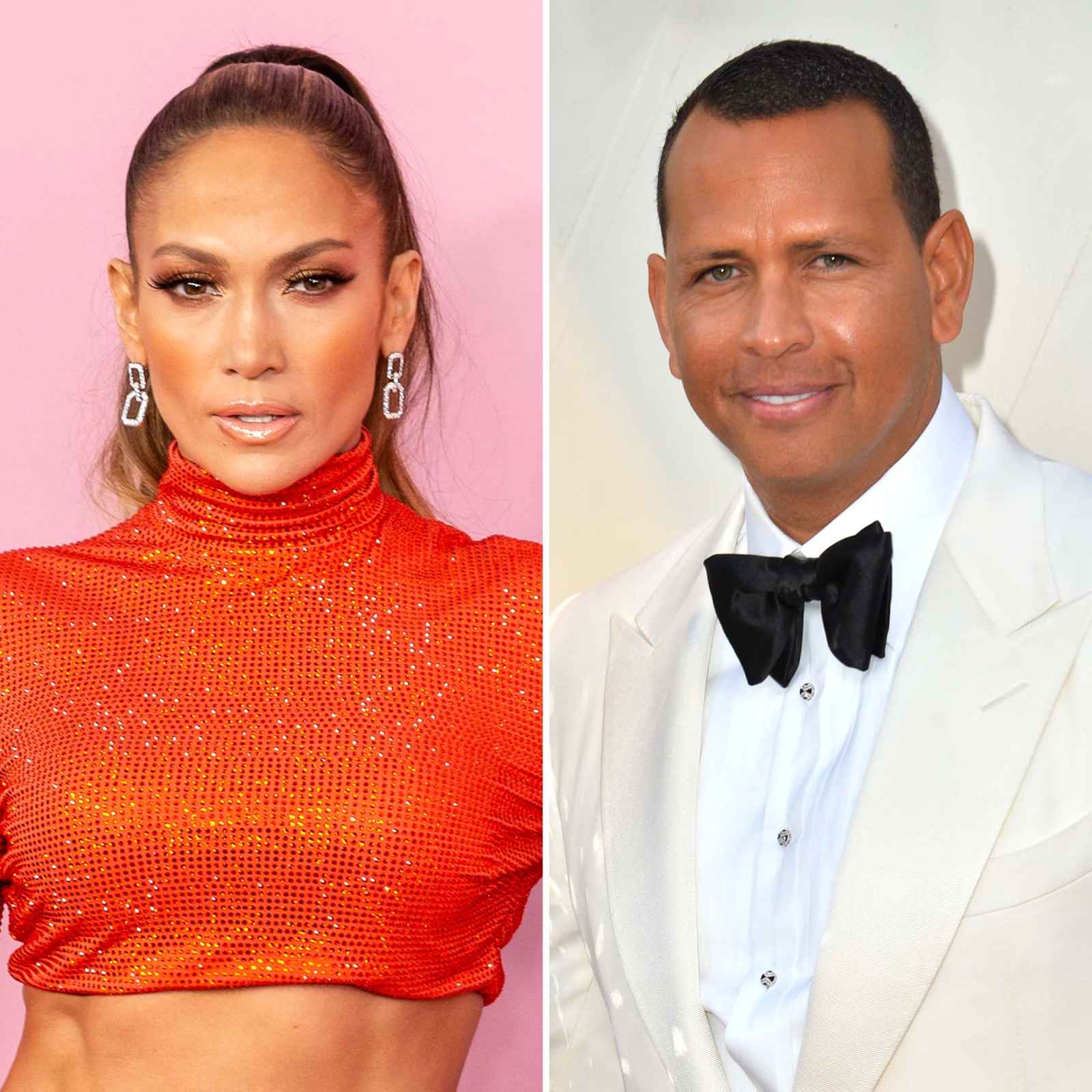 Jennifer Lopez Was ‘Unstoppable’ Filming Movie Amid Alex Rodriguez ...