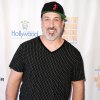 Joey Fatone: All 5 ’NSync Members Were Last Together in 2018 | Us Weekly