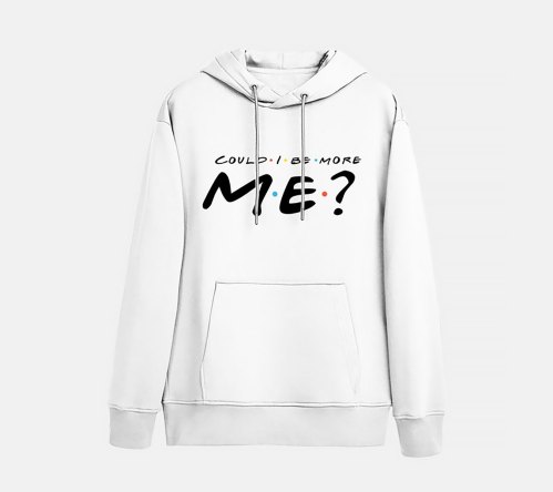 Matthew Perry Releases ‘Friends’ Clothing Ahead of Reunion | Us Weekly
