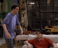 ‘Friends’ Reunion Best Moments: Where the Characters Are Today | Us Weekly