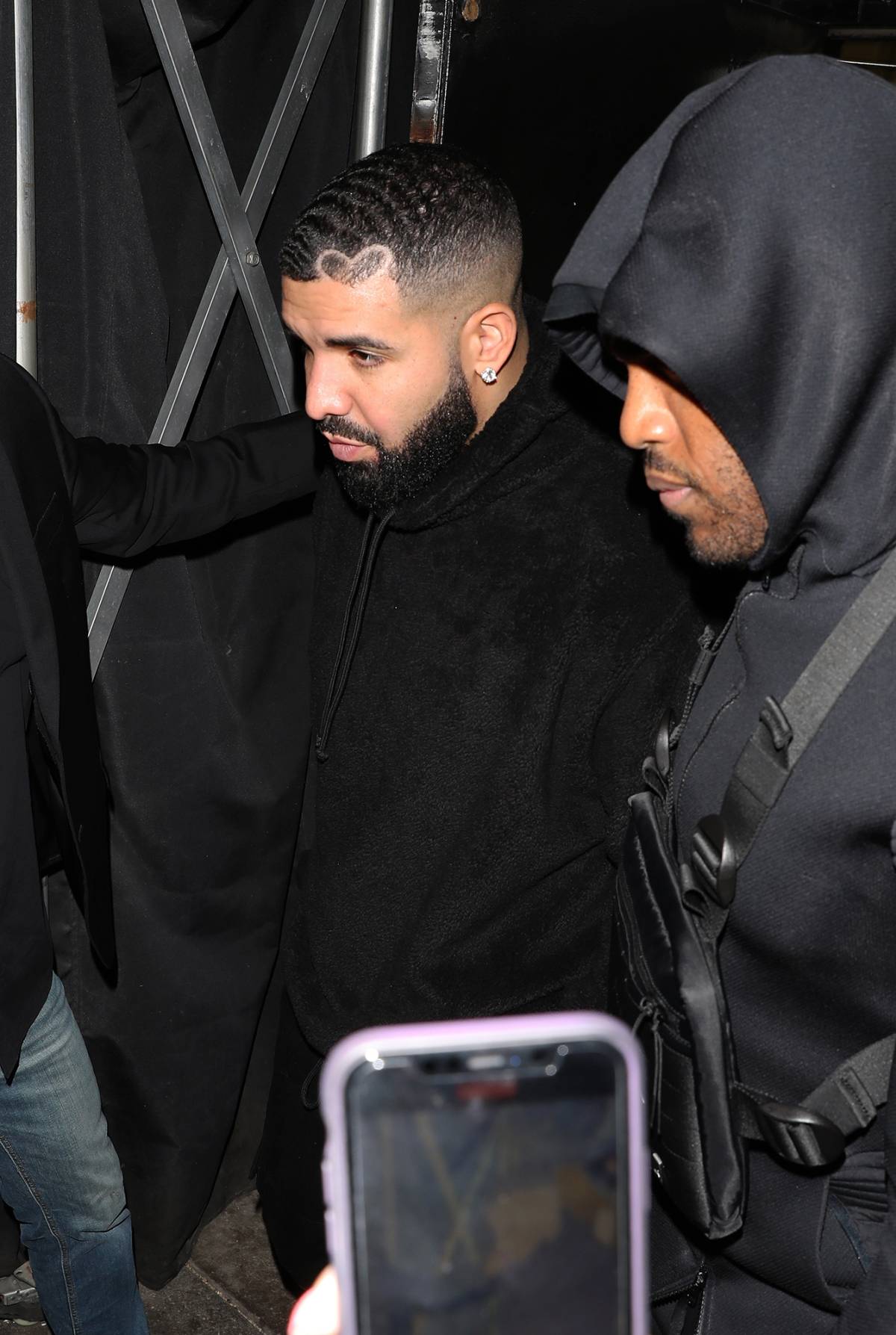 Inside Kendall Jenner’s Star-Studded 818 Tequila Launch: Photos | Us Weekly