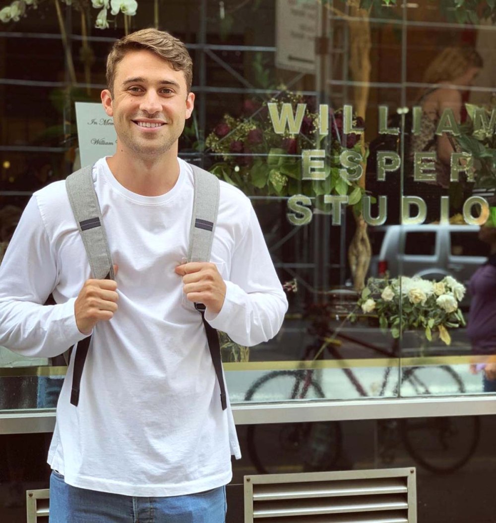Bachelorette’s Greg Grippo: 5 Things to Know About Katie’s Contestant ...