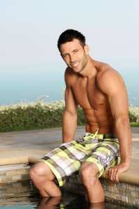 Who Is Graham Bunn? 5 Things to Know About ‘Bachelorette’ Alum | Us Weekly