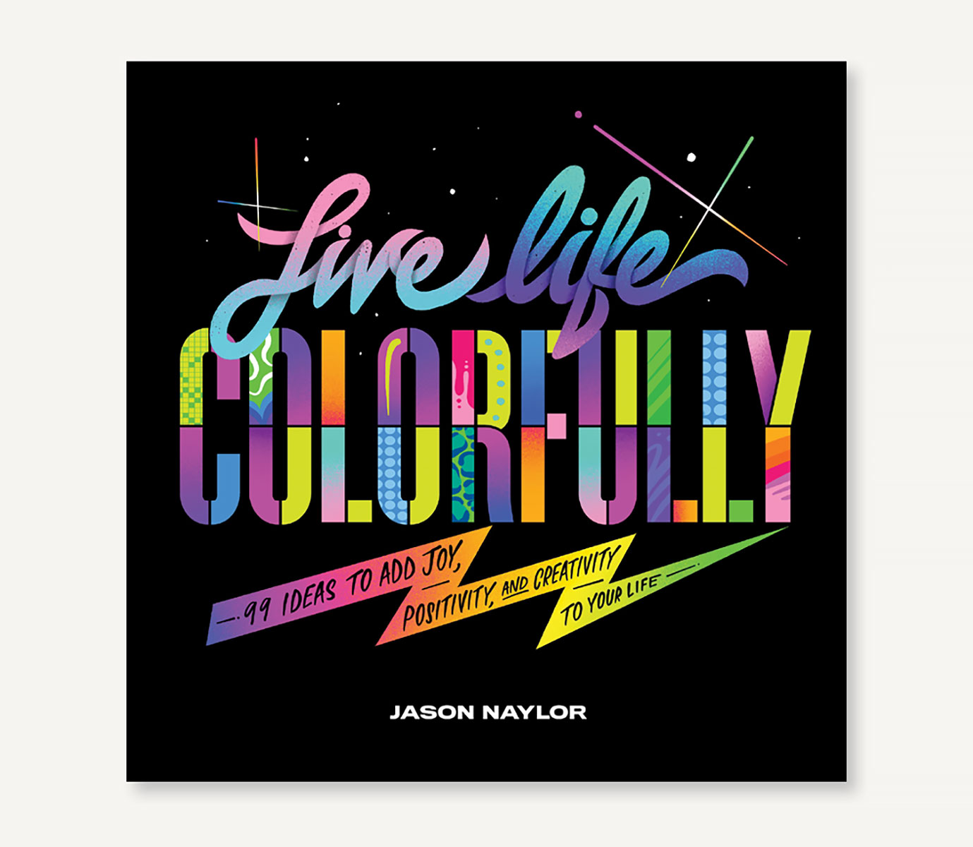 Pride Month 2021: Beauty, Fashion Buys to Support LGBTQ+ Community | Us ...