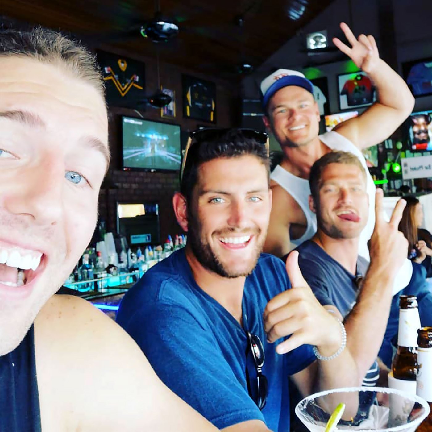 Below Deck’s Biggest Drama Through the Years | Us Weekly