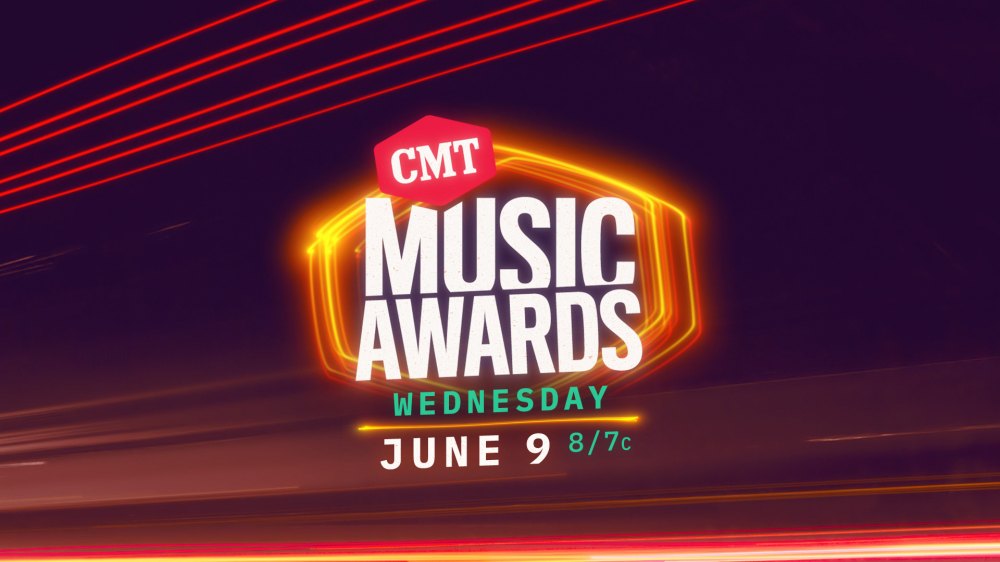 CMT Music Awards 2021: Everything We Know | Us Weekly