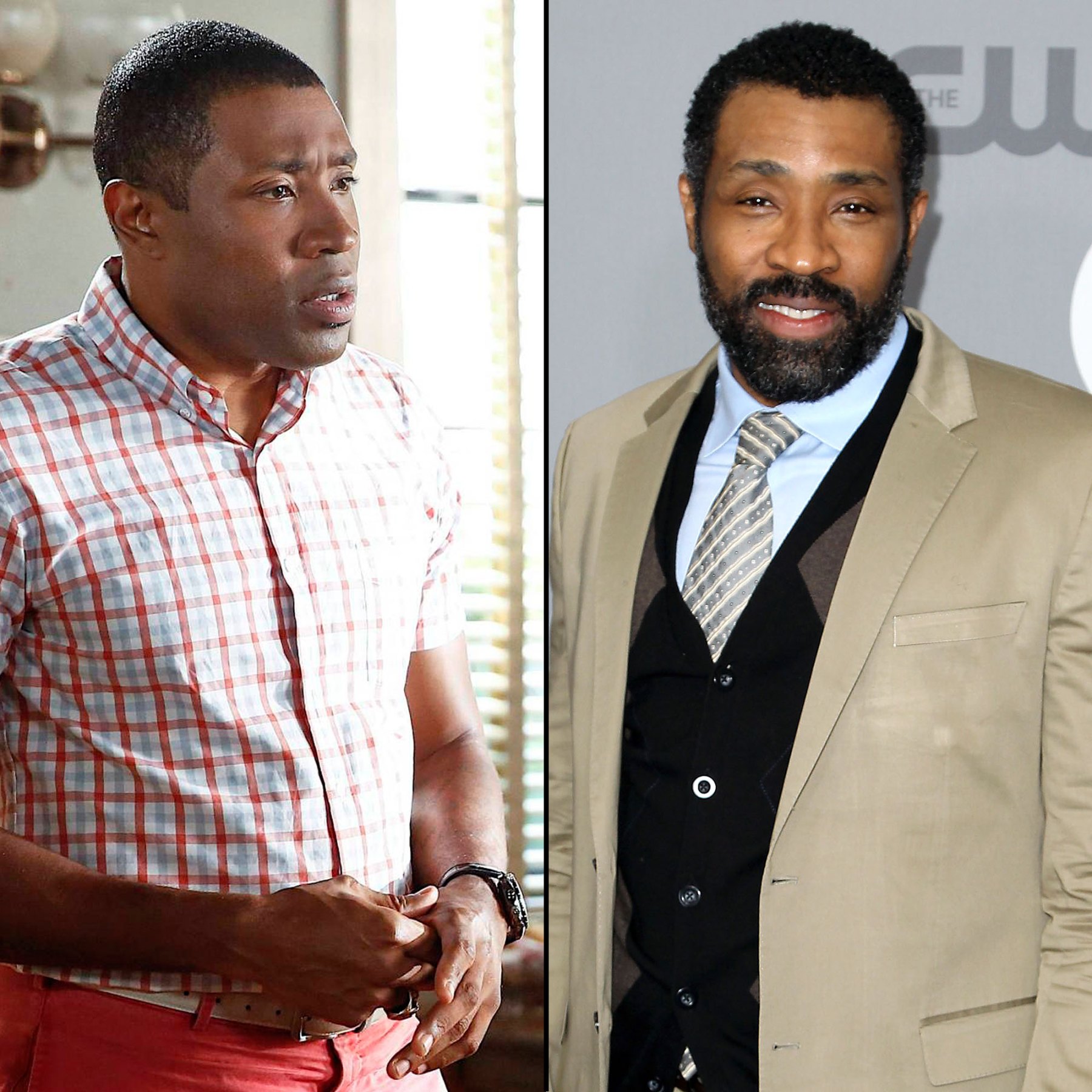 Hart of Dixie Cast: Where Are They Now?