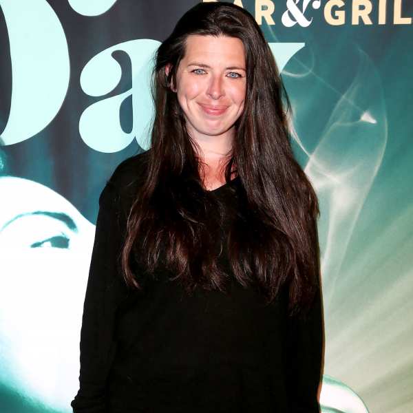 Princess Diaries’ Heather Matarazzo Has Strong Opinions on Lilly: Watch ...