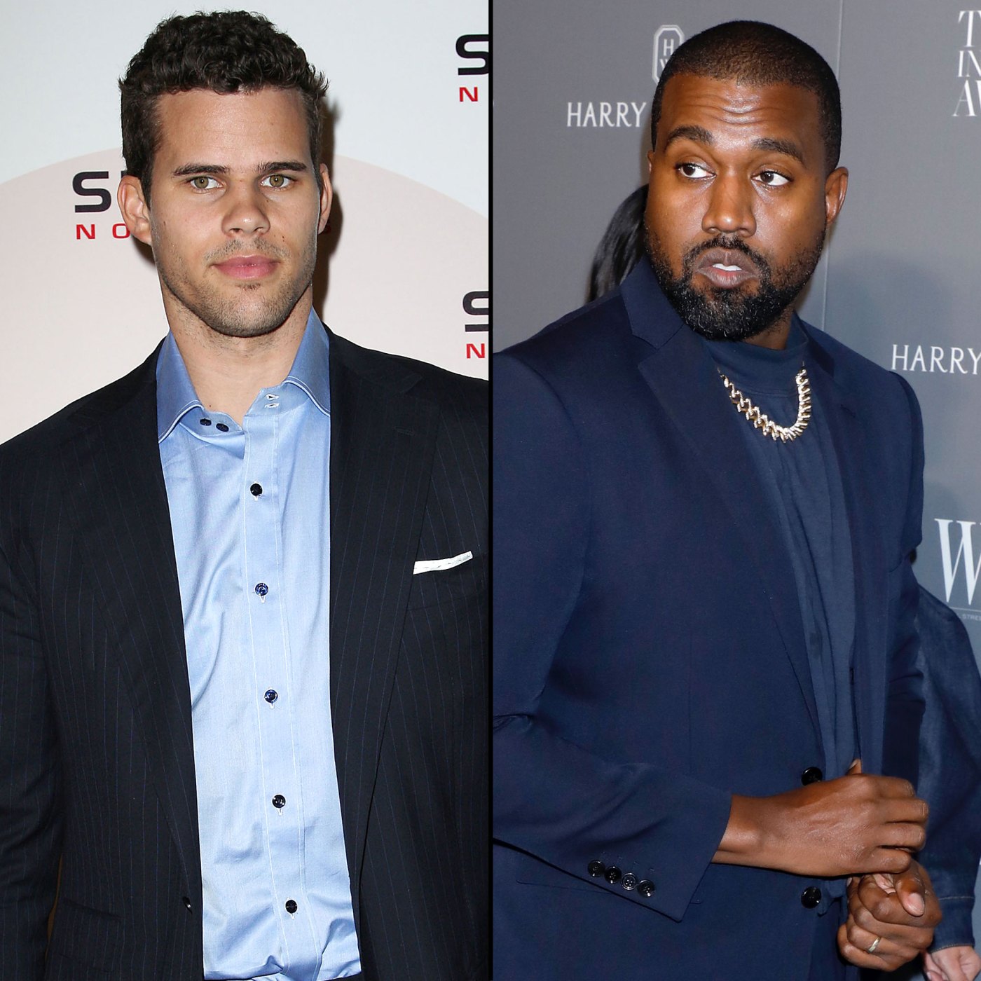 Kris Humphries News - Us Weekly