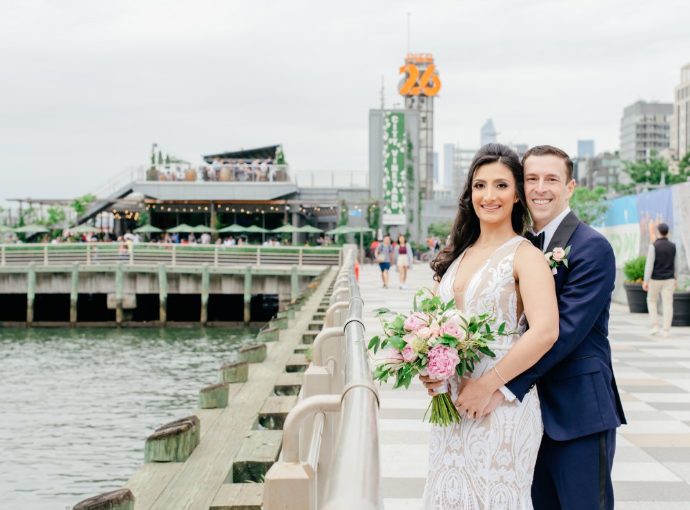 Eric And Marissa Wedding Eric And Marissa's Wedding Client Galleries